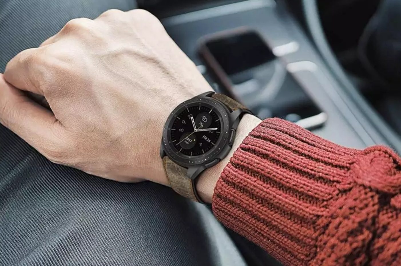 Smart Watch Narukvice Srbija – Najveci izbor modela