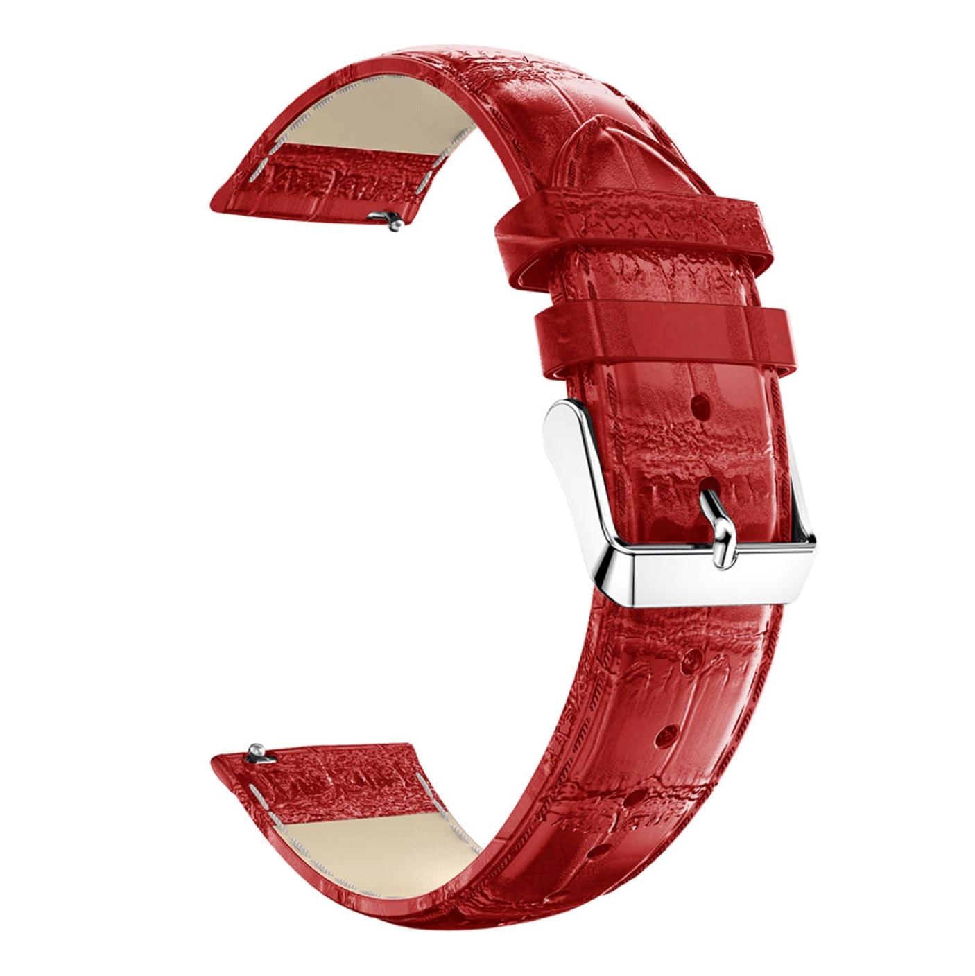 Smart Watch Narukvice Srbija – Najveci izbor modela